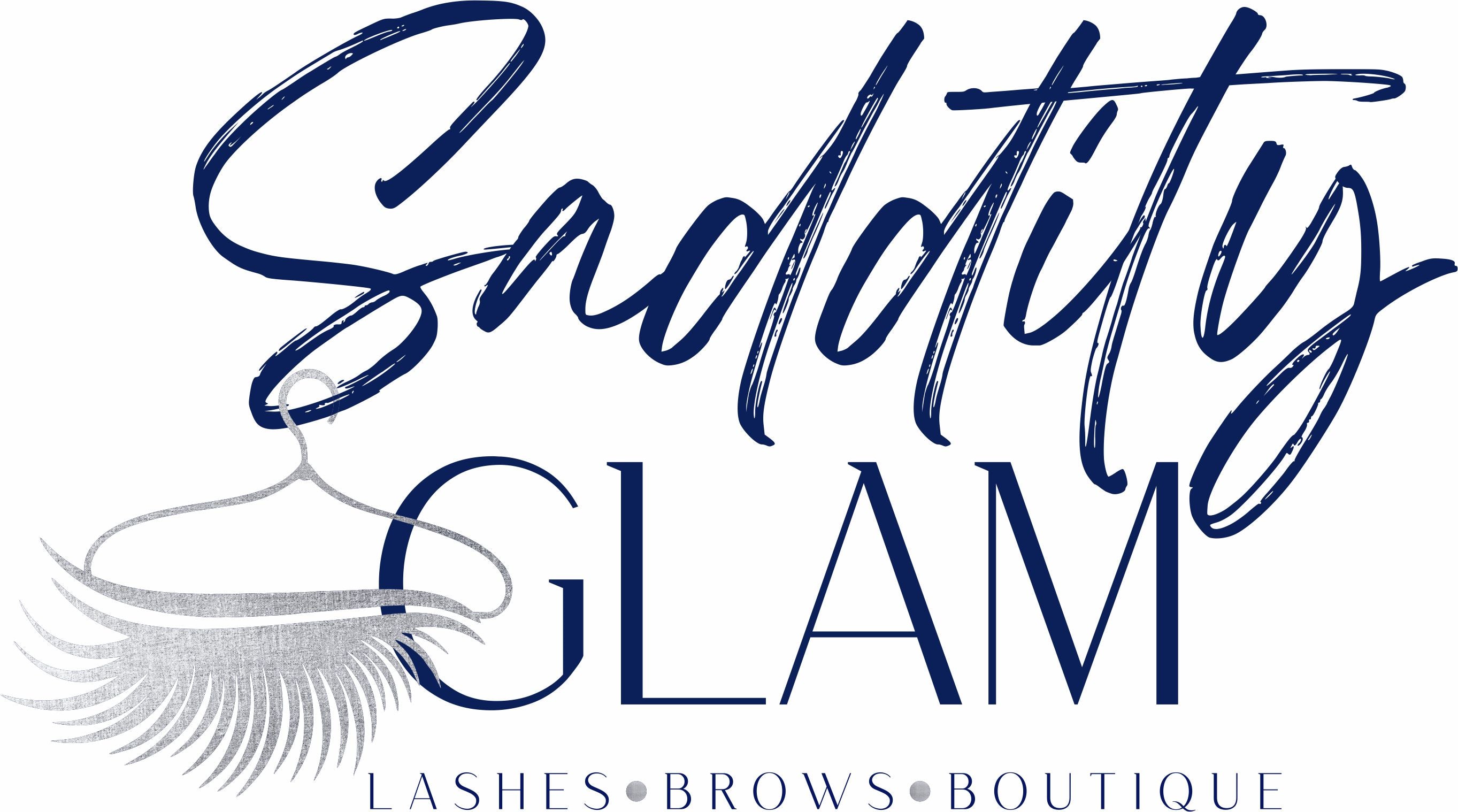 Saddity Glam Bar – SaddityGlam